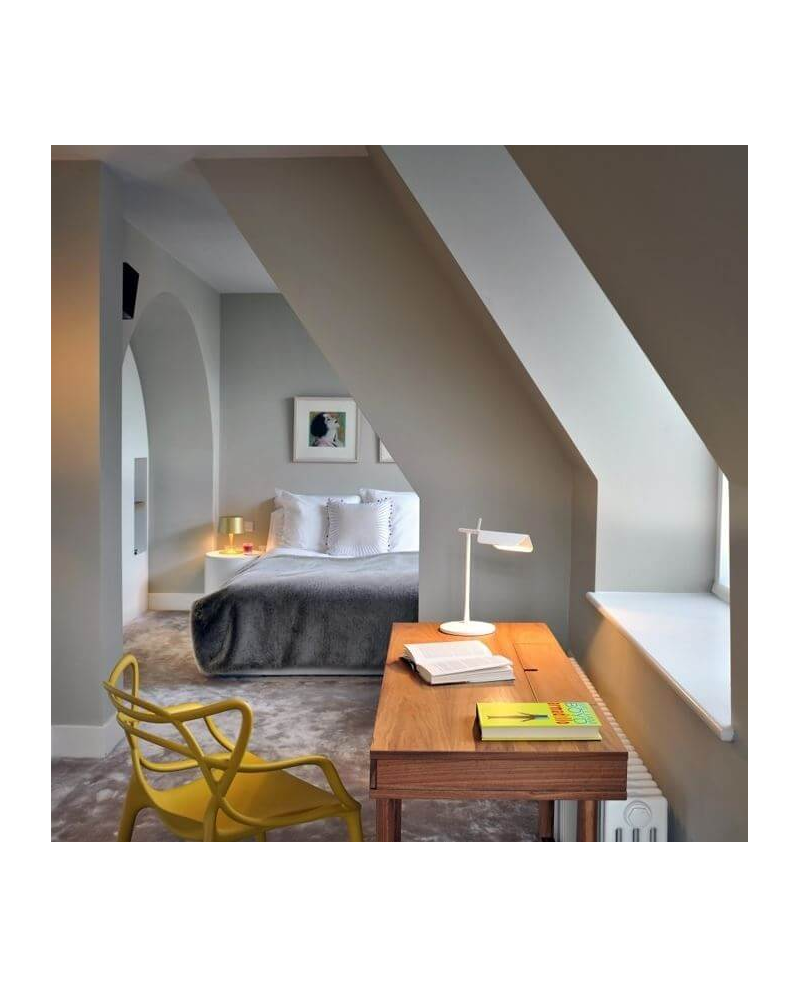 SEDIA GIALLO SENAPE INTRECCIATA IN POLIPROPILENE MODELLO NILAH - VARI ...